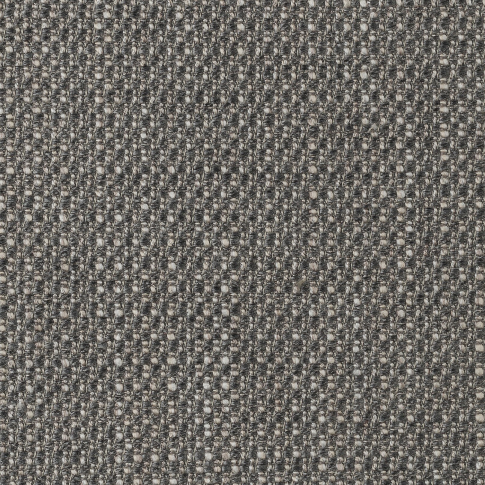 SWING - HYDRO Polyester fabric By Elastron