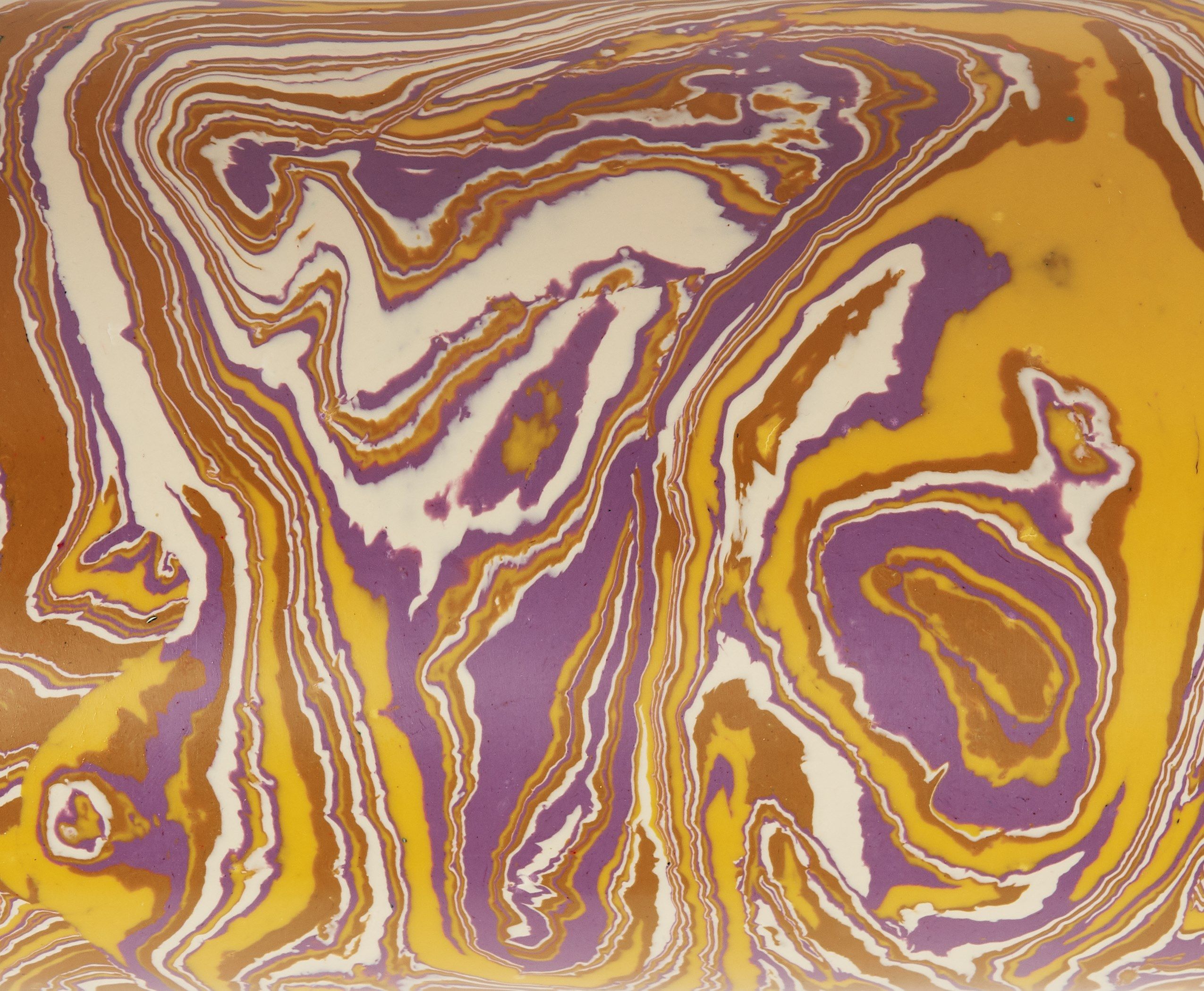 SWIRL TABLE LOW Tables basses en marbre By Tom Dixon | design Tom Dixon ...