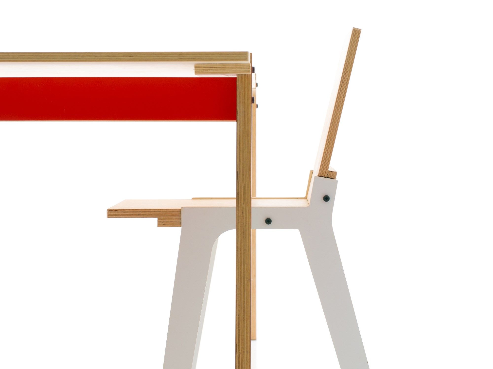 SWITCH CHAIR Switch Collection By rform