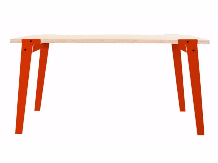SWITCH TABLE Table By RFORM