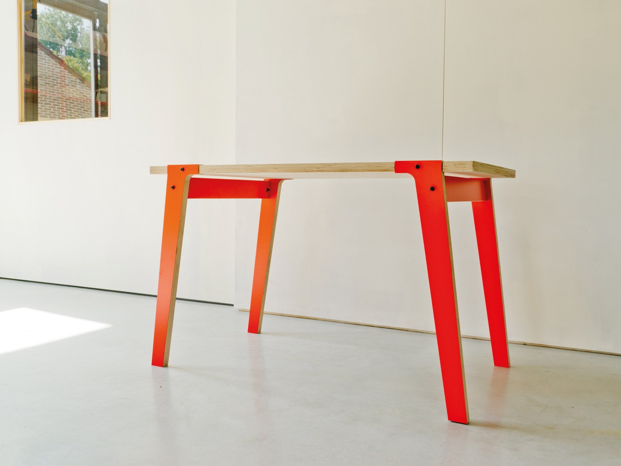 SWITCH TABLE Table By RFORM
