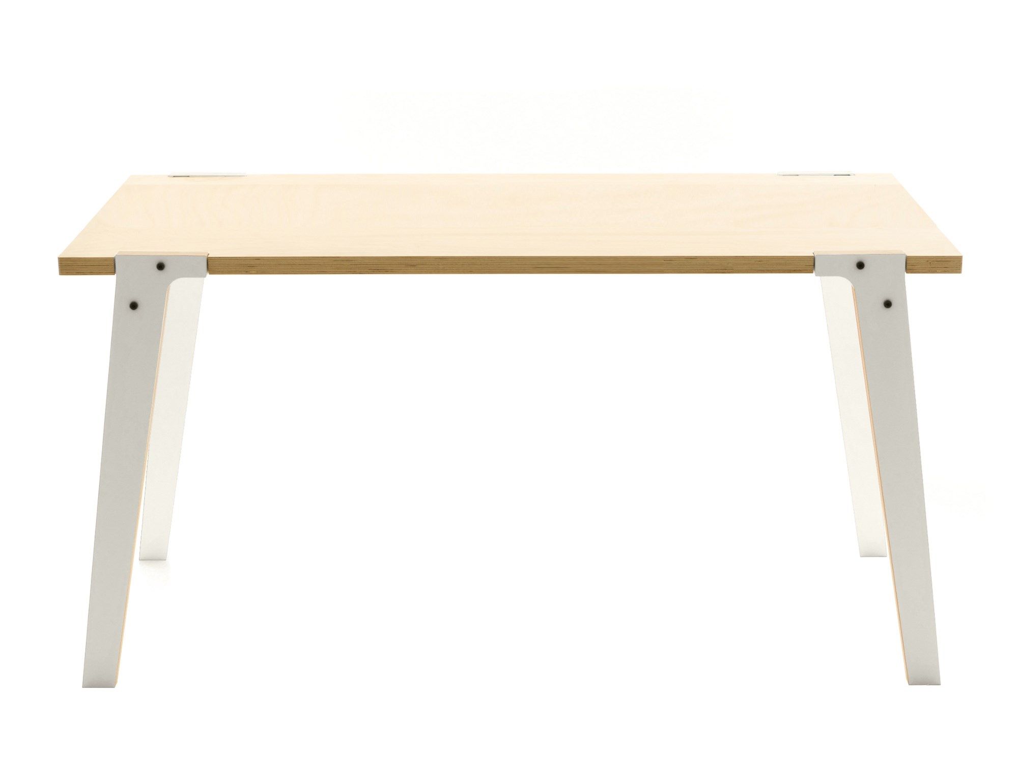 SWITCH TABLE Table By RFORM