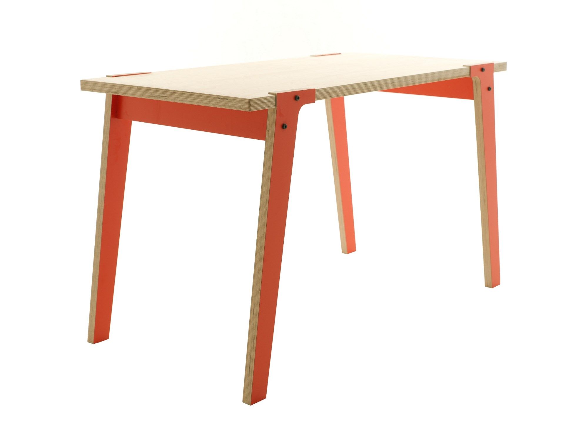 Rectangular dining table SWITCH TABLE Switch Collection By rform