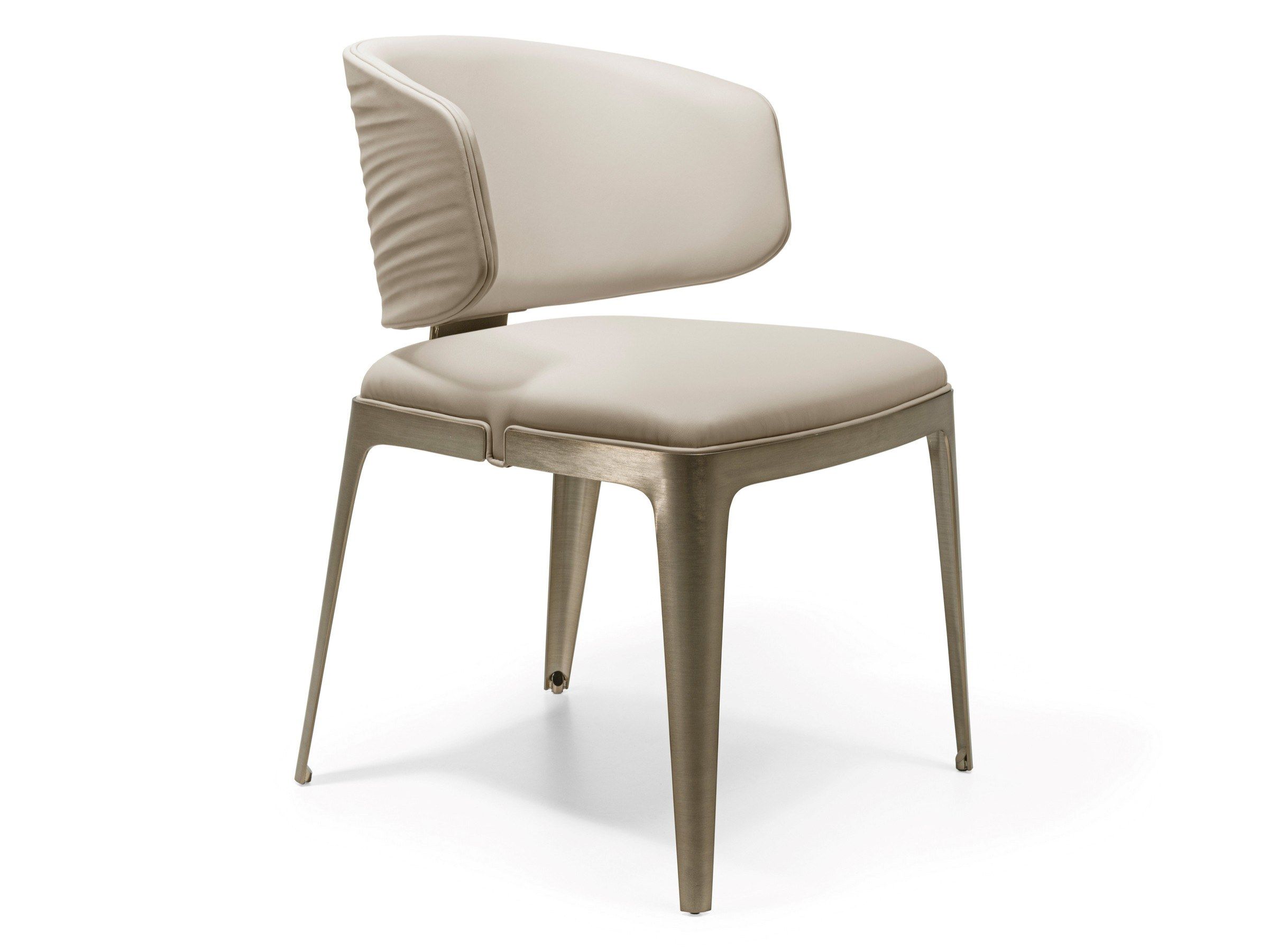 SYBILLA Chair By Visionnaire | design Mauro Lipparini
