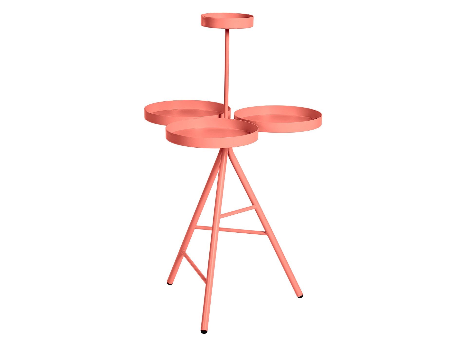 SYMPLE | Plant pot By CaStil design AtelierNanni