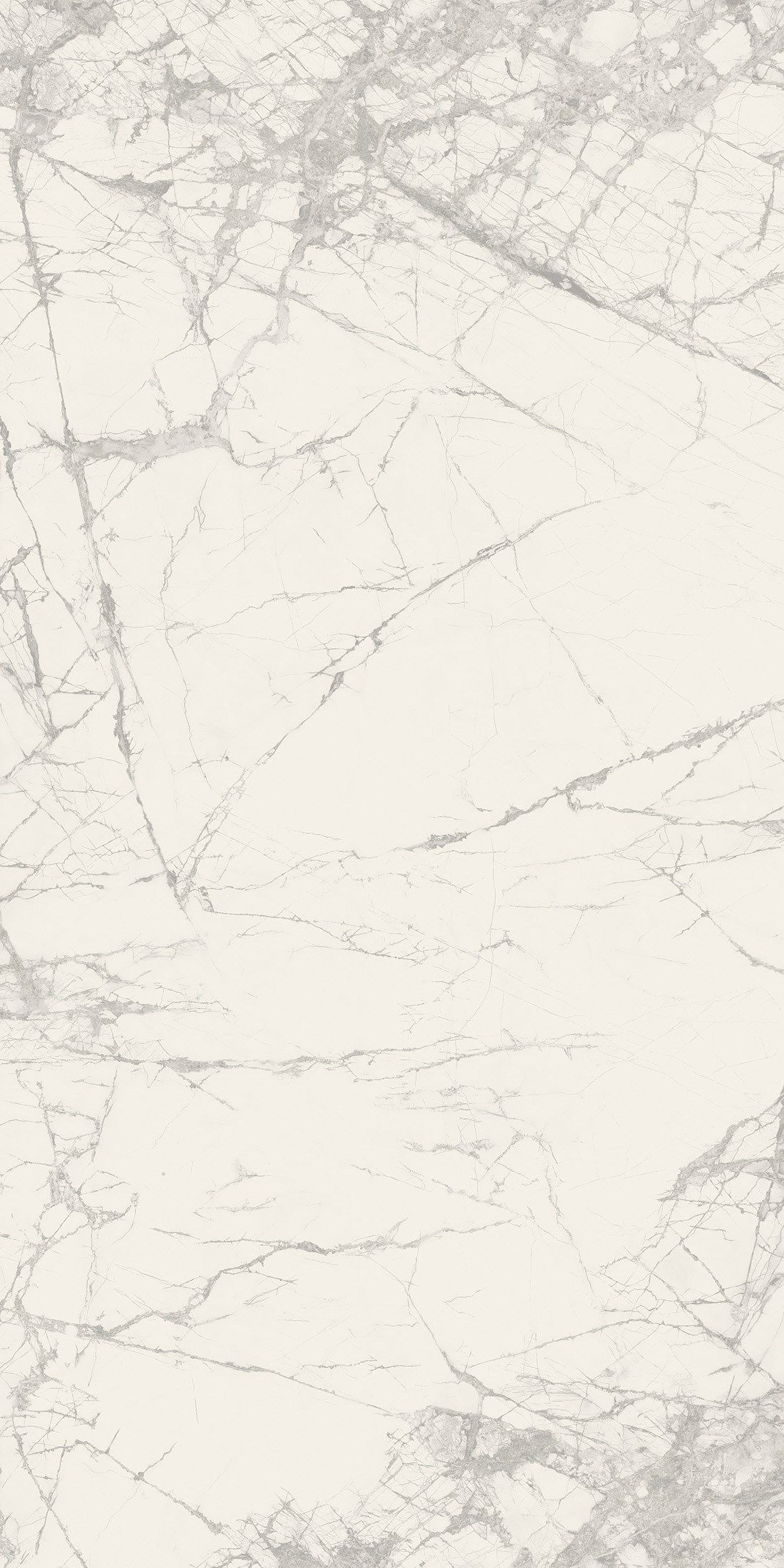 Surface for worktops and furniture SYROS ITOP By Inalco