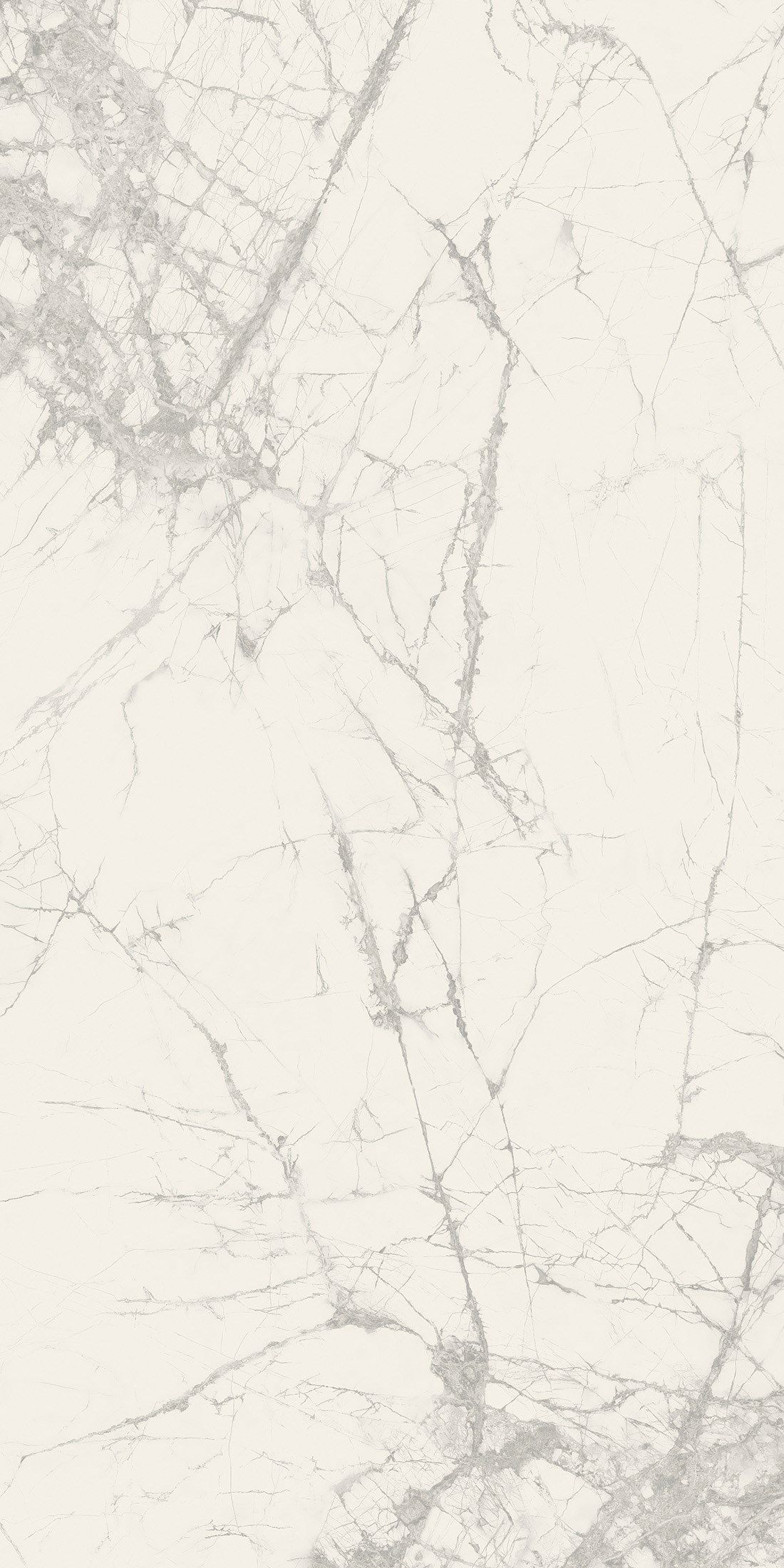 Surface for worktops and furniture SYROS ITOP By Inalco