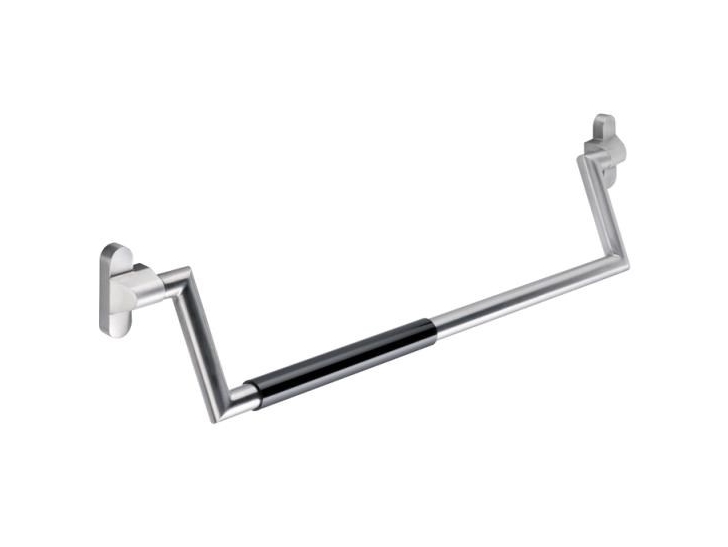 SYSTEM 162 | Emergency exit door handle System 162 Collection By HEWI ...