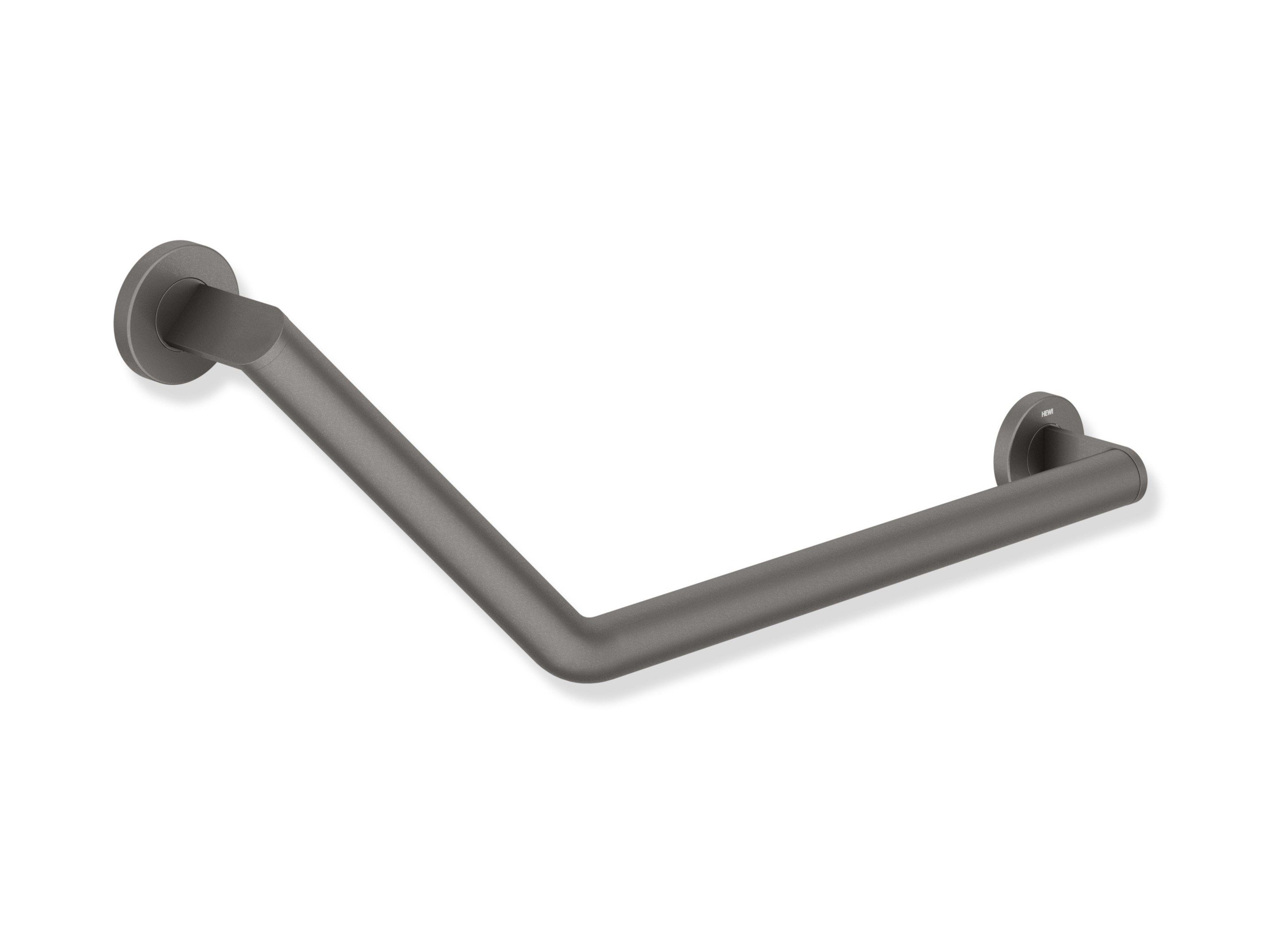 SYSTEM 900 | Fixed grab bar System 900 Collection By HEWI