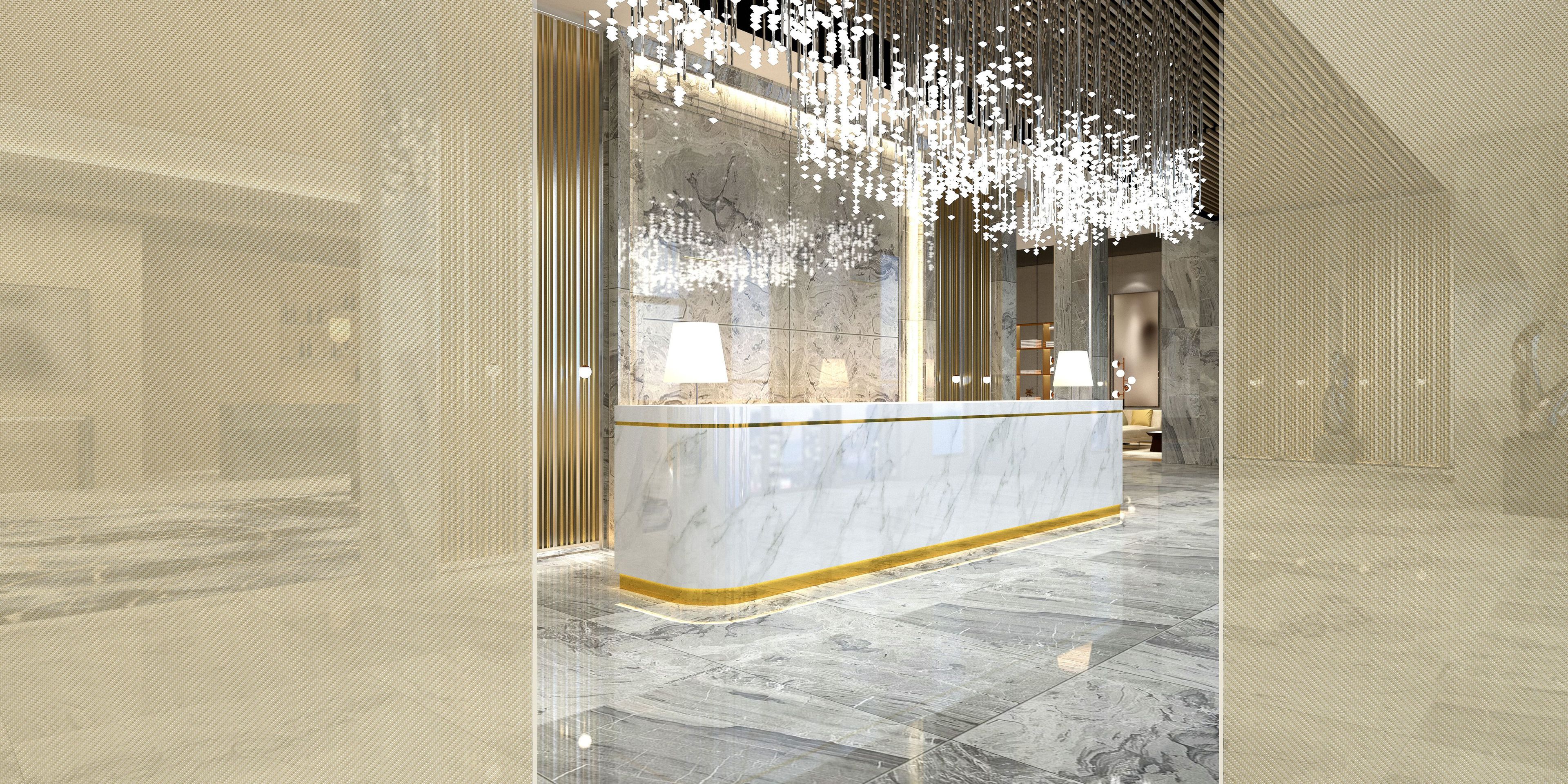 SAATIstyle® 005AL Medium metalized mesh for interior applications with ...