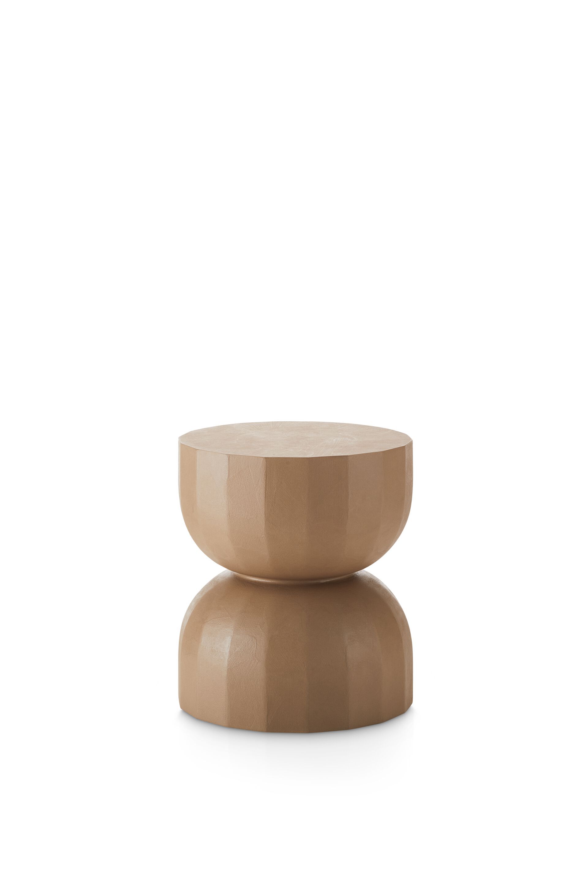 TEO Coffee table By Saba Italia