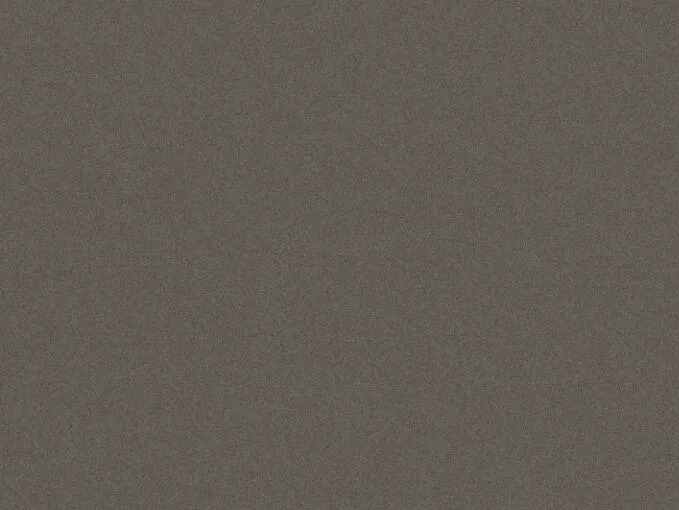 A01 ECCIMERI BRONZE Wall tiles By Saviola