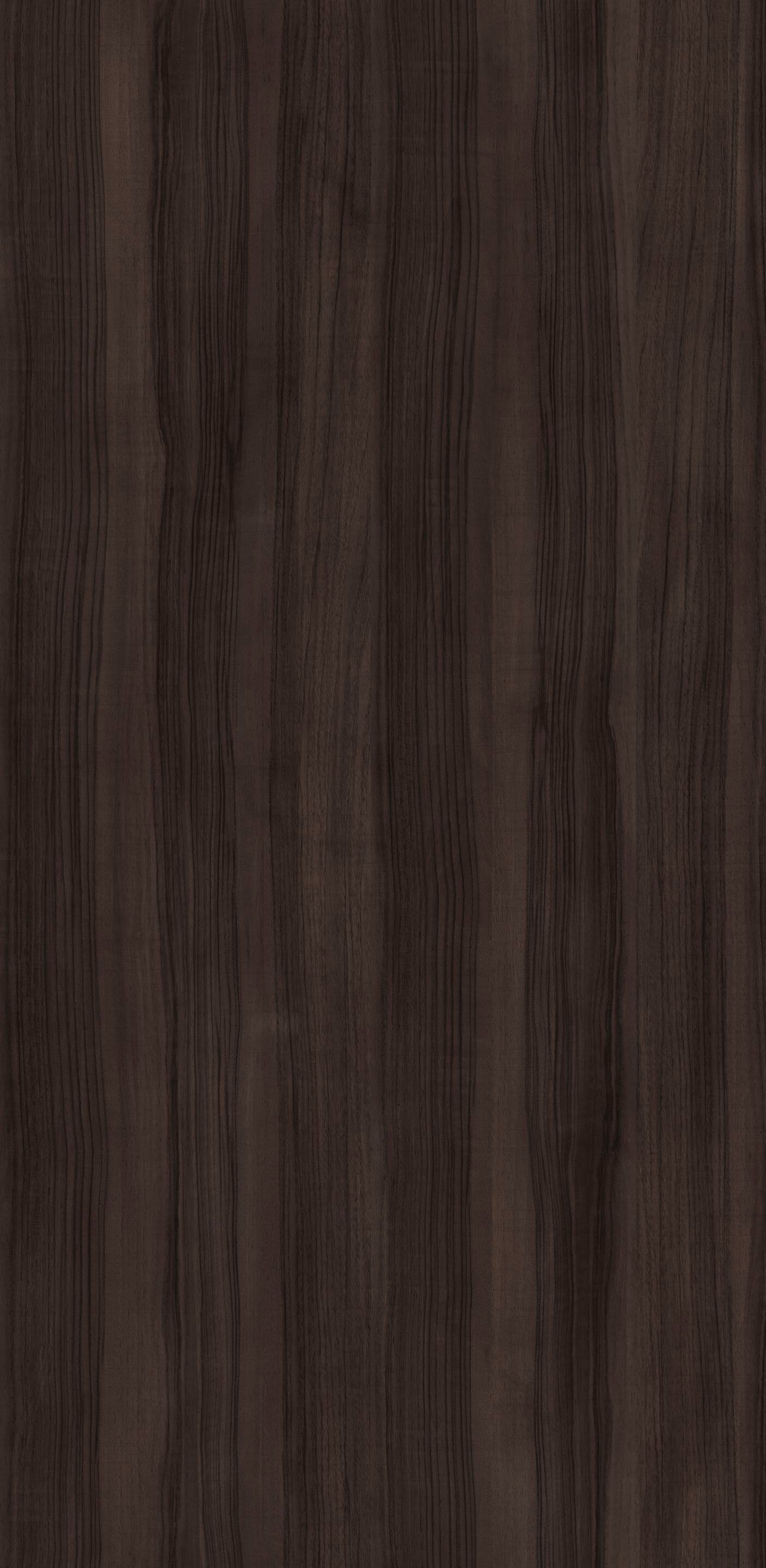 AU7 FLUOWOOD BROWN Decorative panel By Saviola