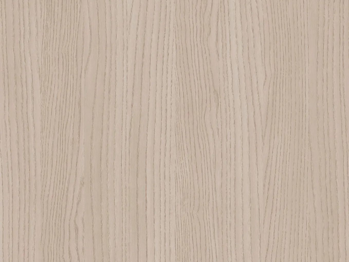 P56 GLAZED ASH BEIGE Decorative panel By Saviola