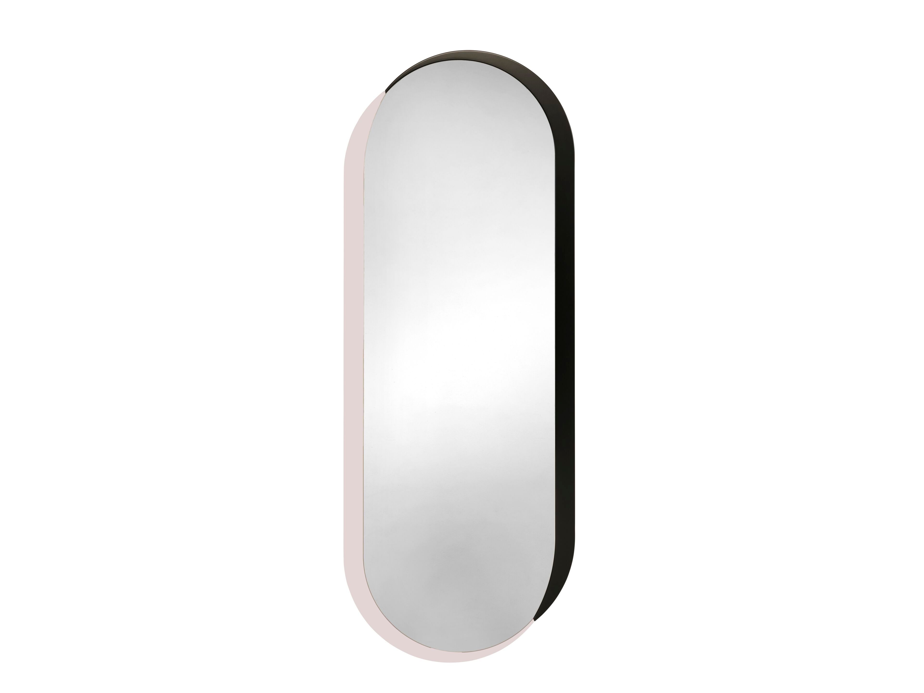 KIMO Mirror By Schönbuch | design Meike Harde