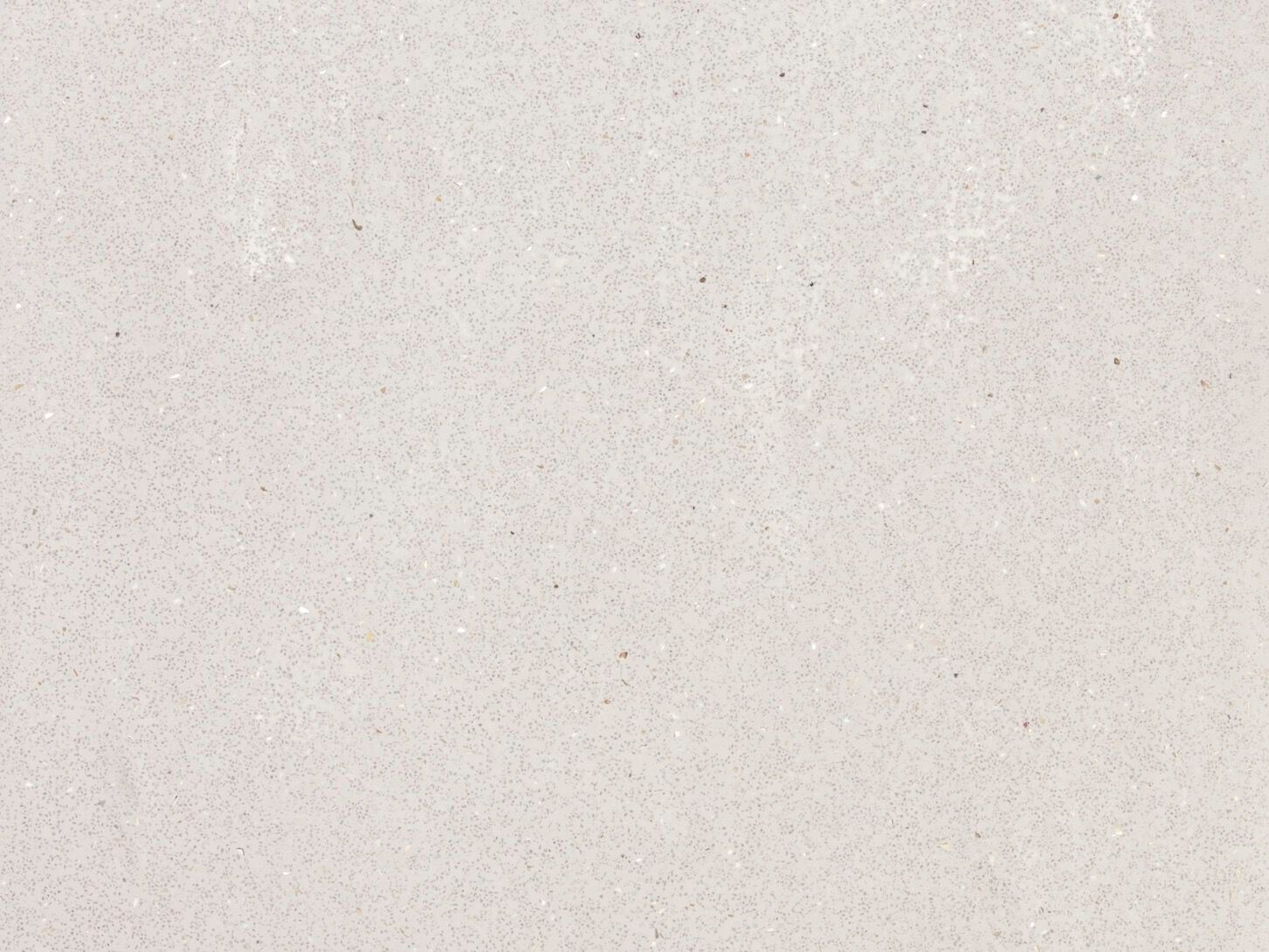 SUPERQUARTZ Continuous flooring By Senso