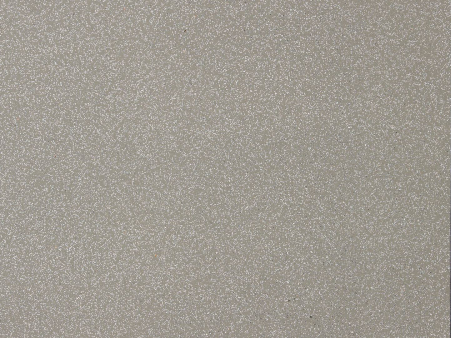 SUPERQUARTZ Continuous flooring By Senso