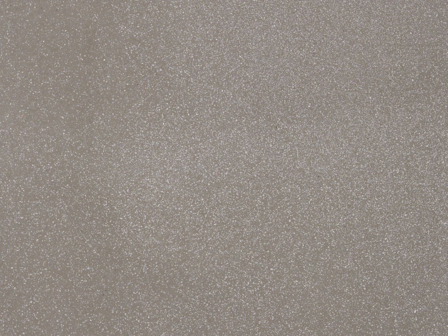 SUPERQUARTZ Continuous flooring By Senso