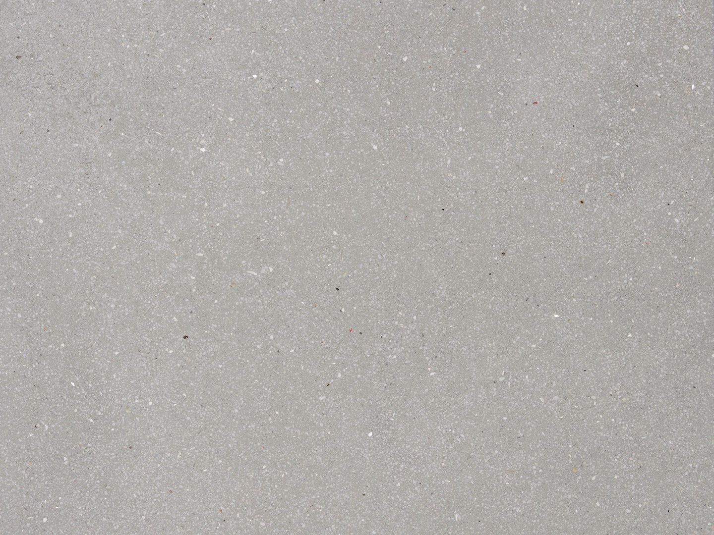 SUPERQUARTZ Continuous flooring By Senso
