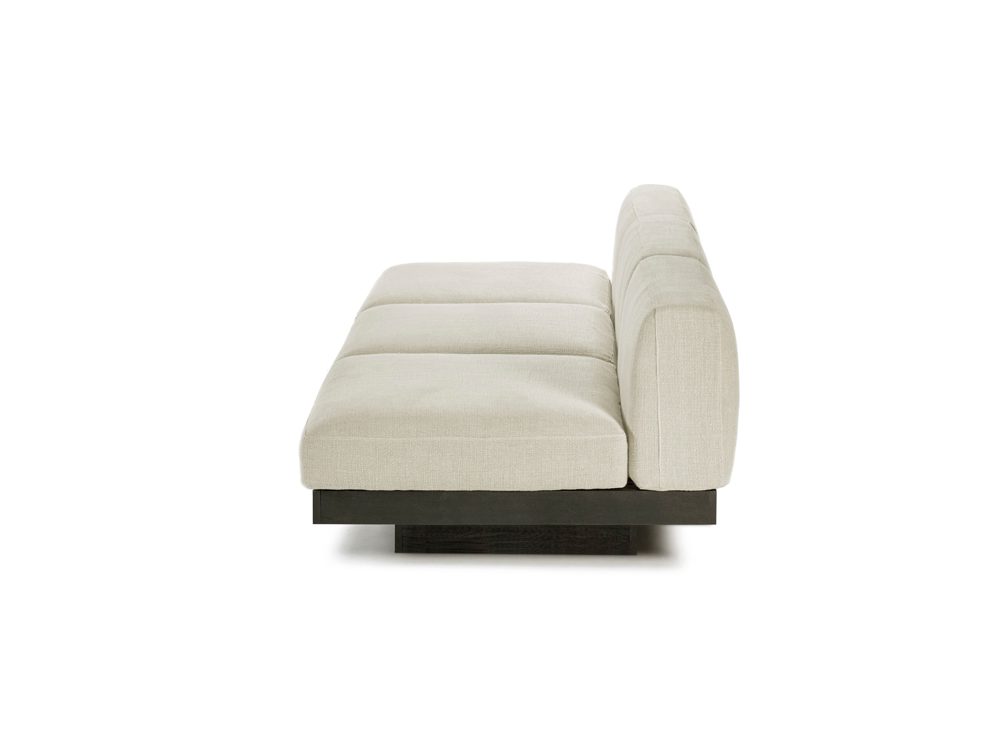 BENCH 2-3-SEATER INDOOR Sofa By Serax