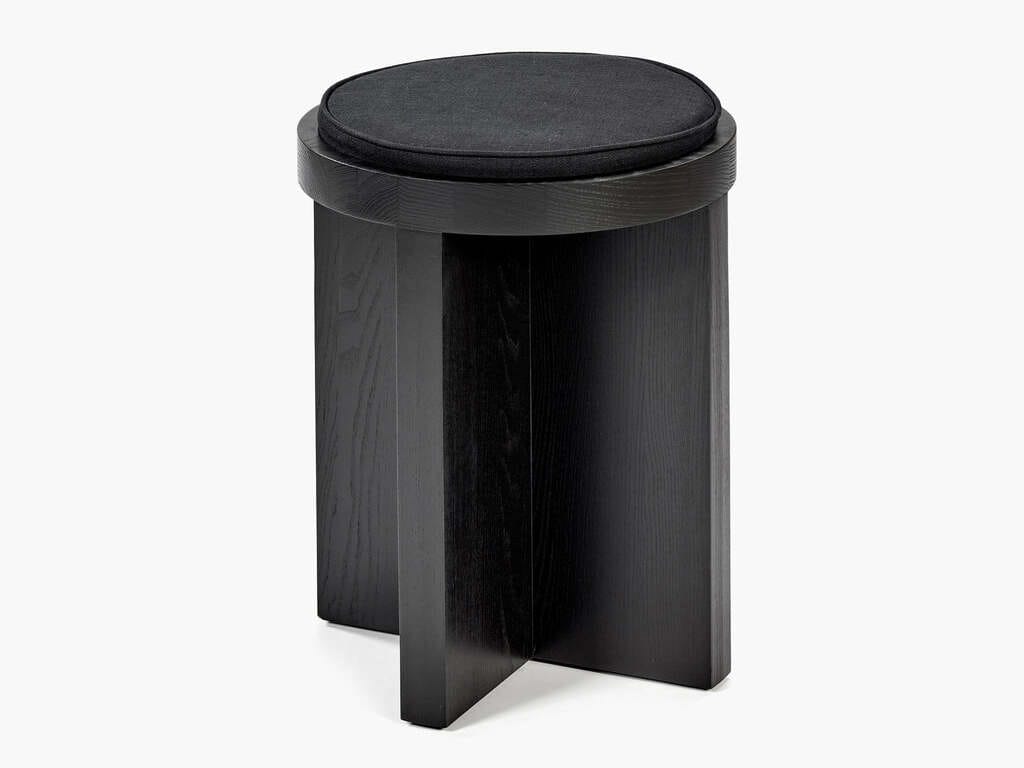 TABU Stool By Serax