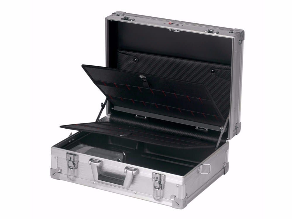 Tool bag Service case By Würth