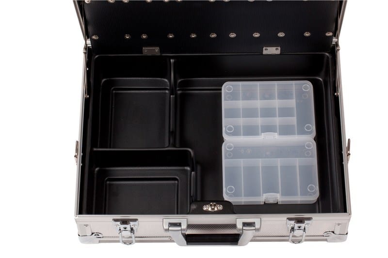 Tool bag Service case By Würth