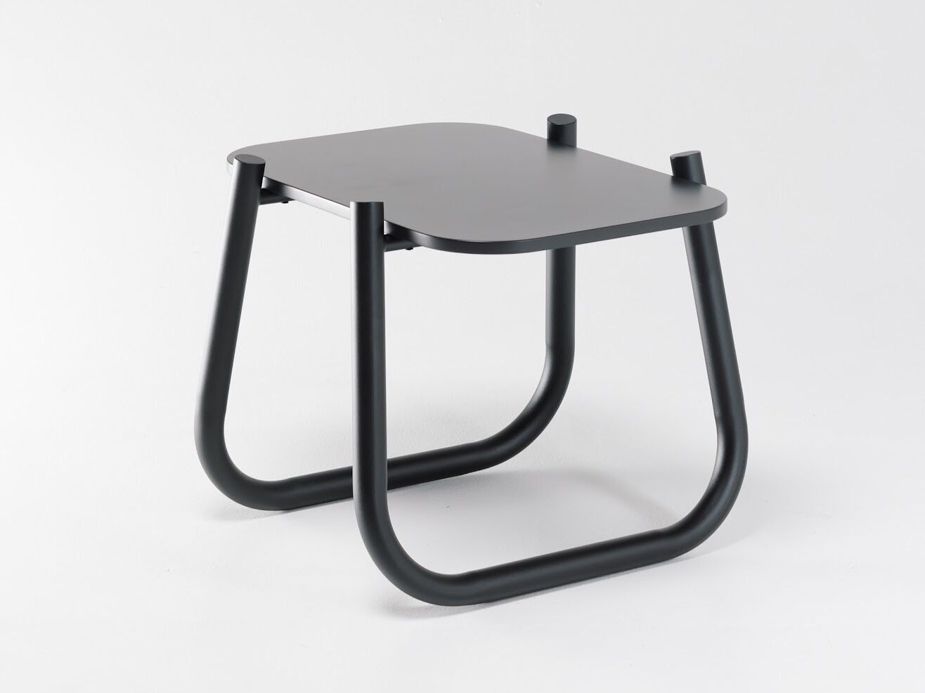 BASIC Coffee table By Shishka Project