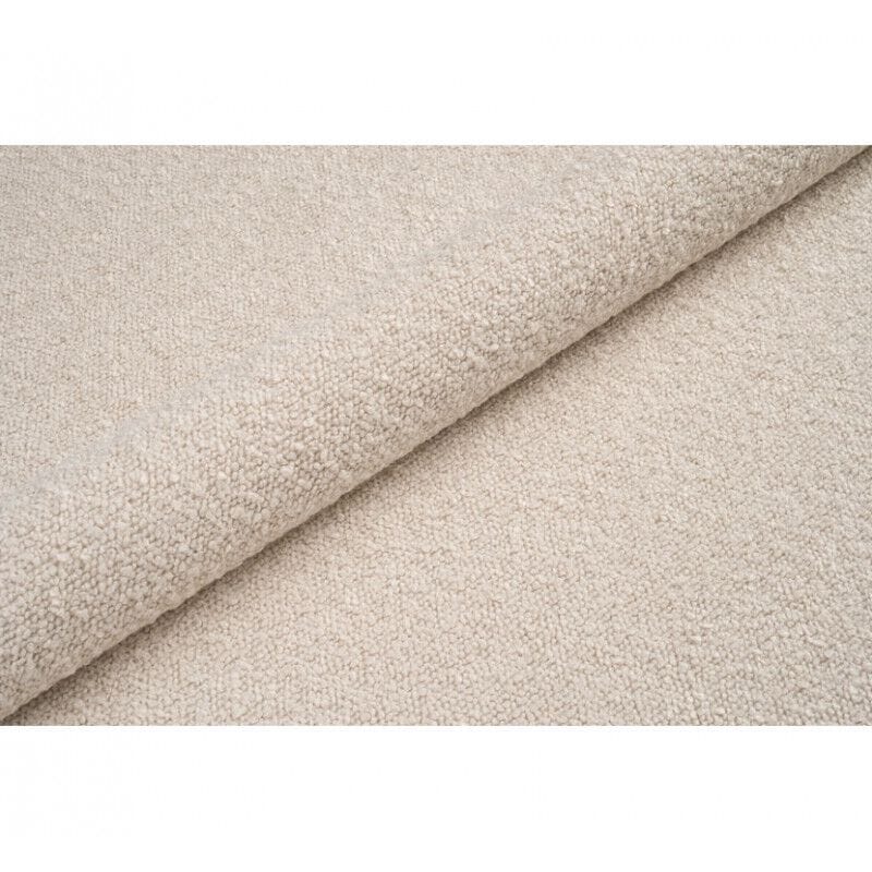 BASIC Armchair By Shishka project