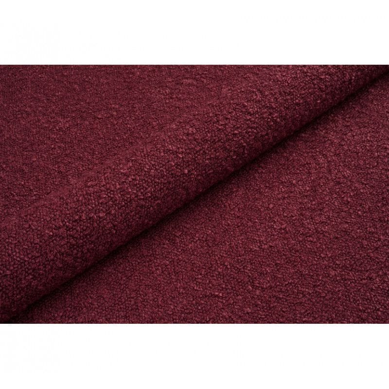 BASIC Armchair By Shishka project