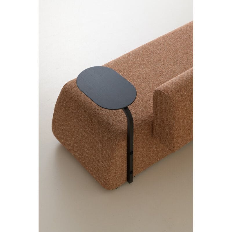 CANDY Sofa By Shishka project