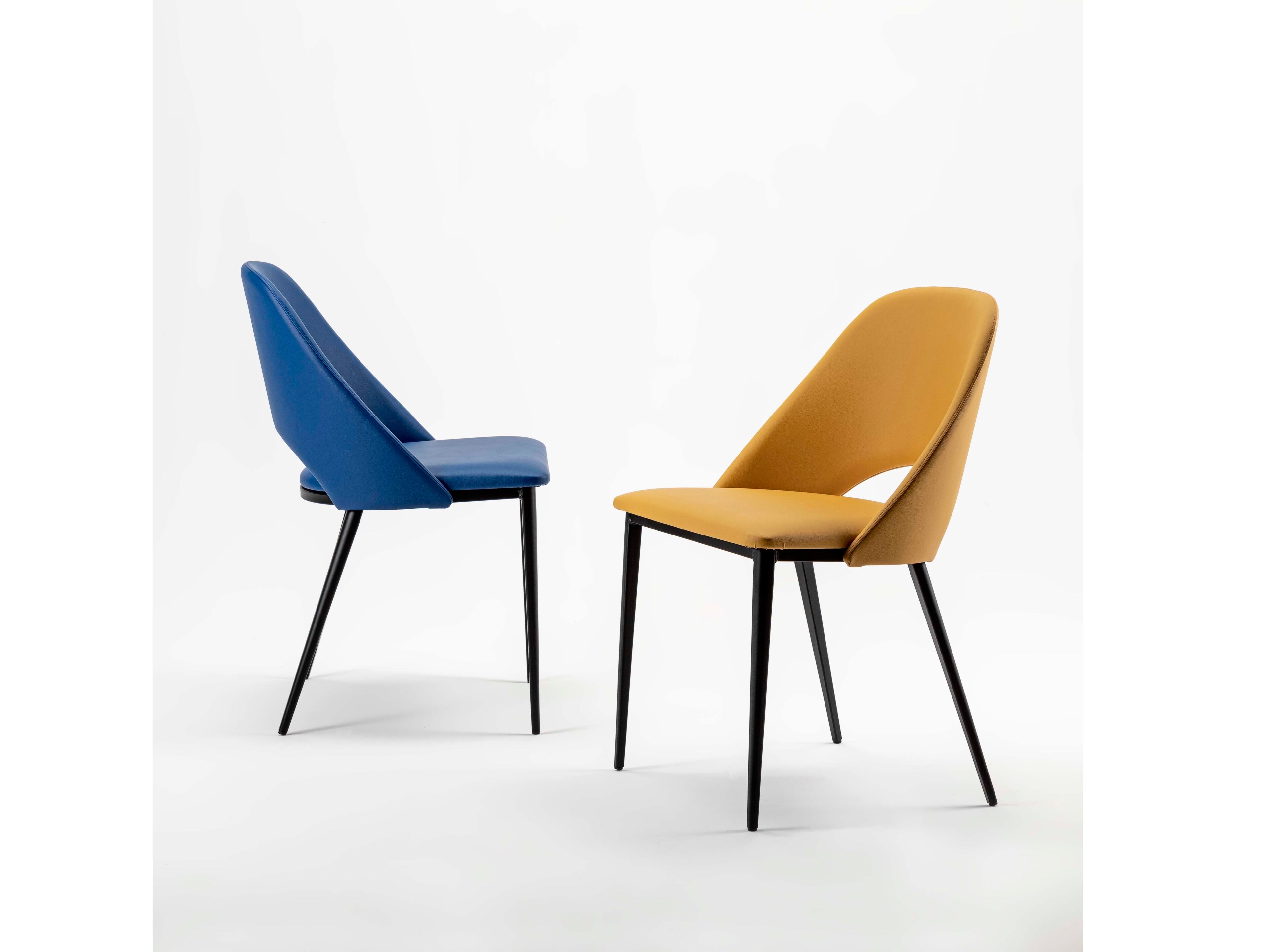 KARINA Sedia By Sillc