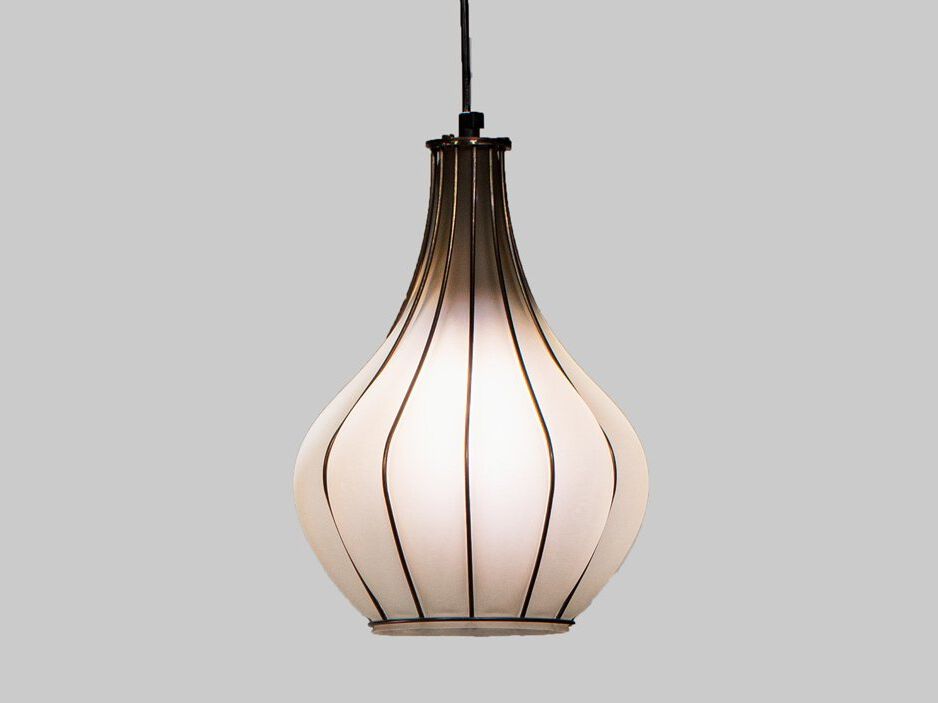 AURIGA RS 403 Pendant lamp By Siru