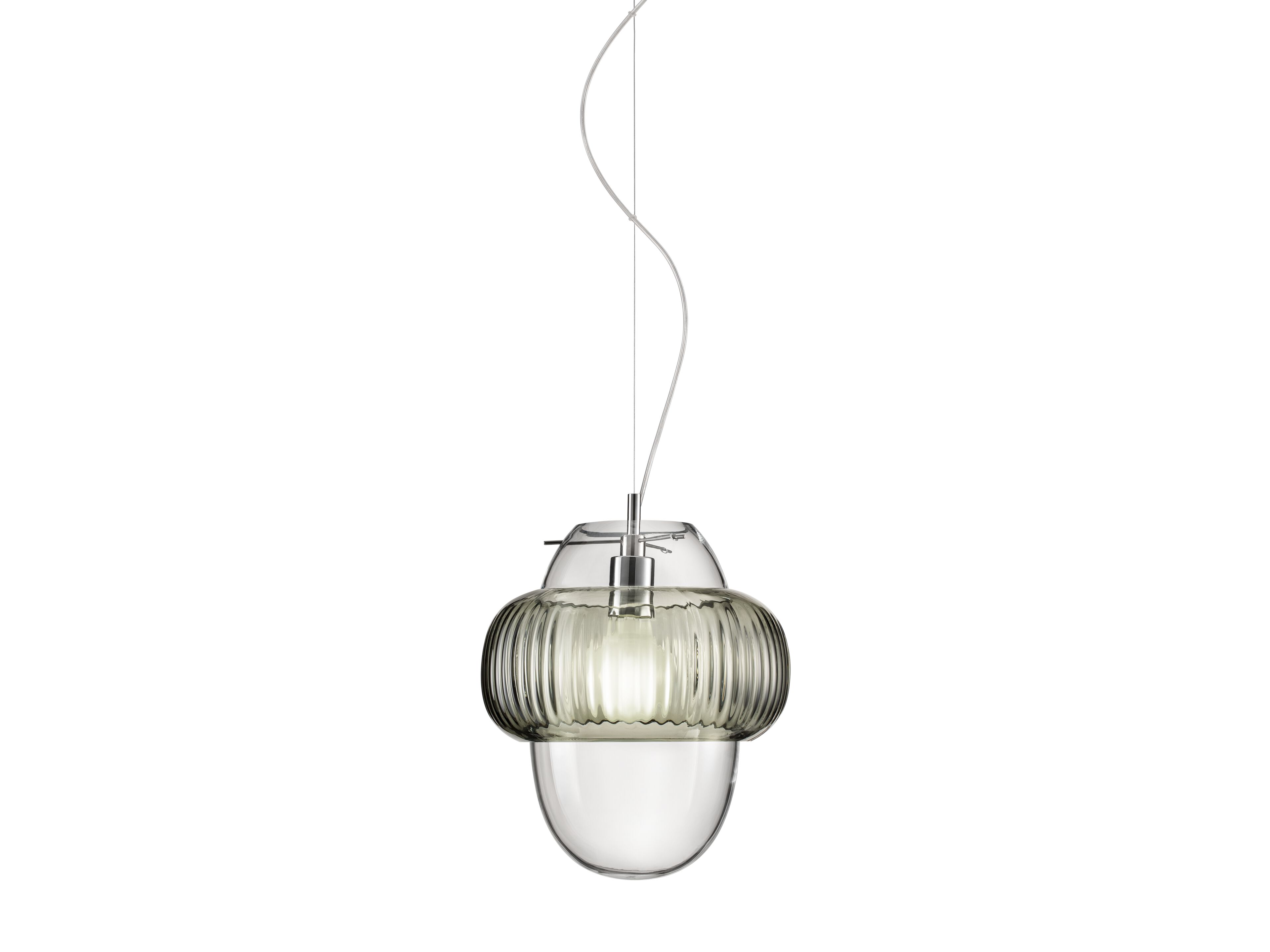 OROUND Pendant lamp By Siru