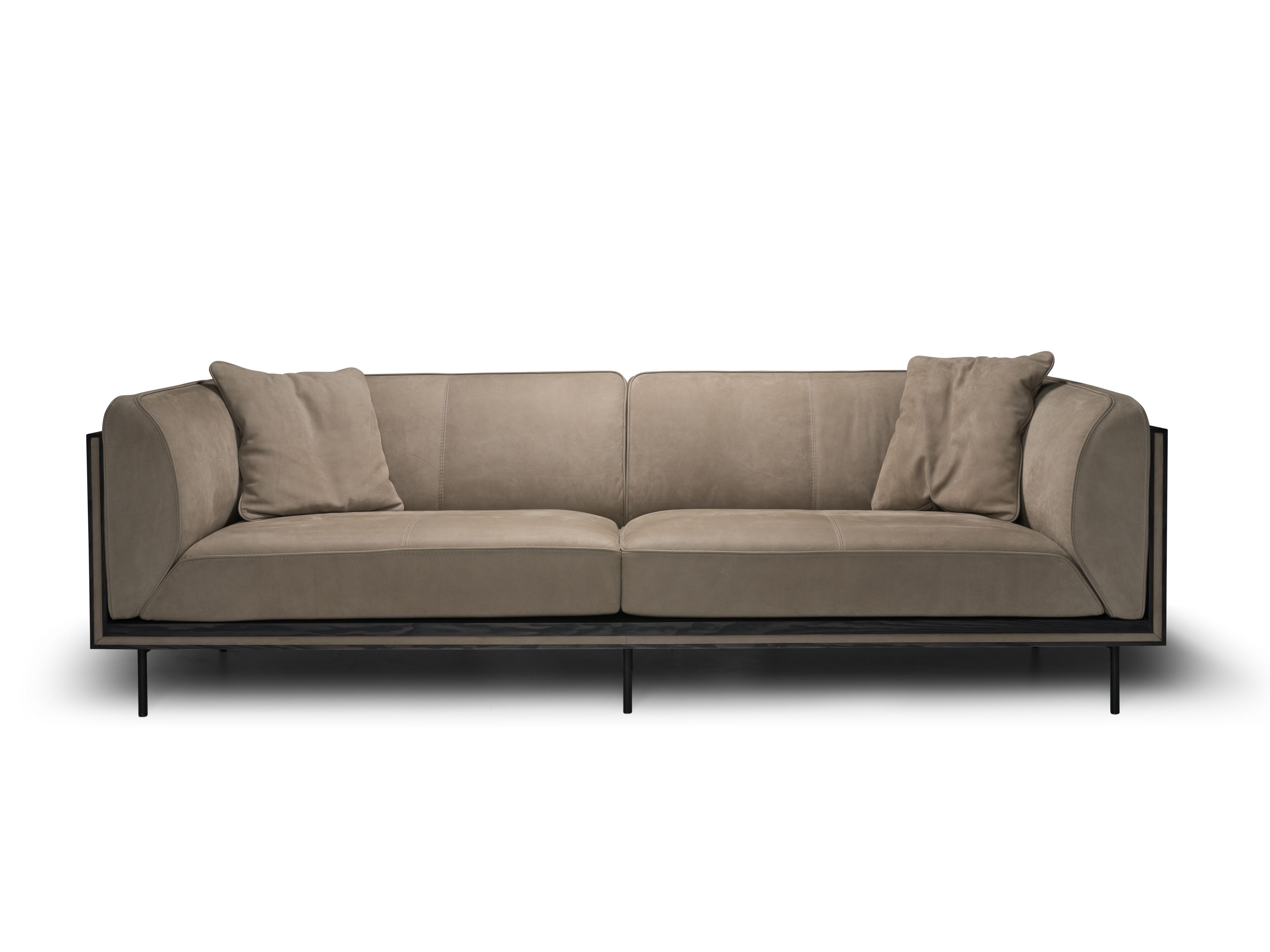 DAPHNE Sofa By Sit Design