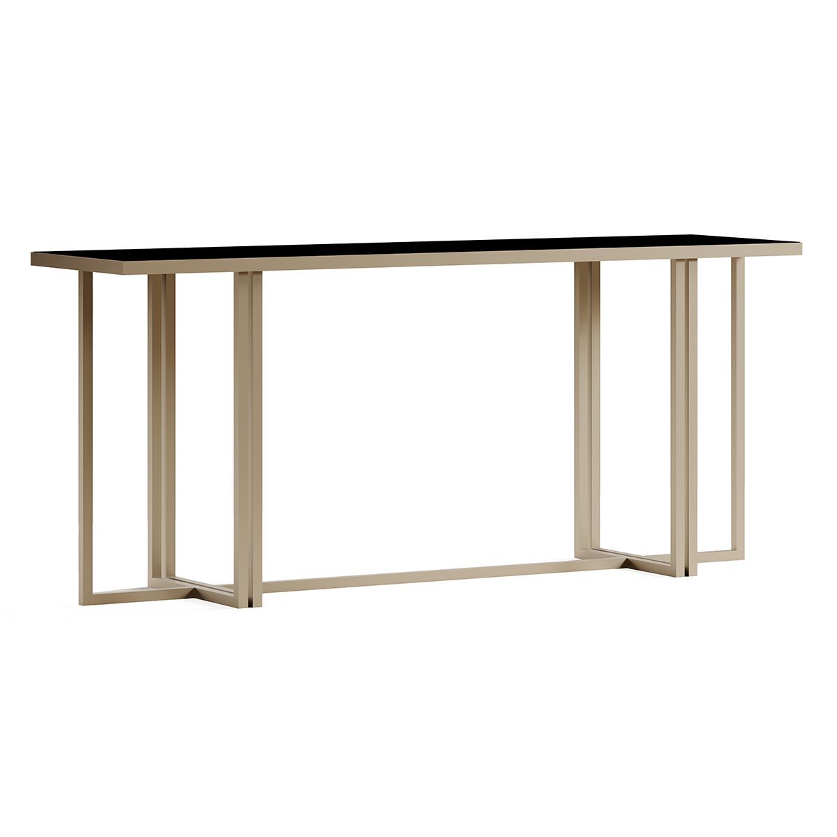 EQUALE Console table By Sit Design