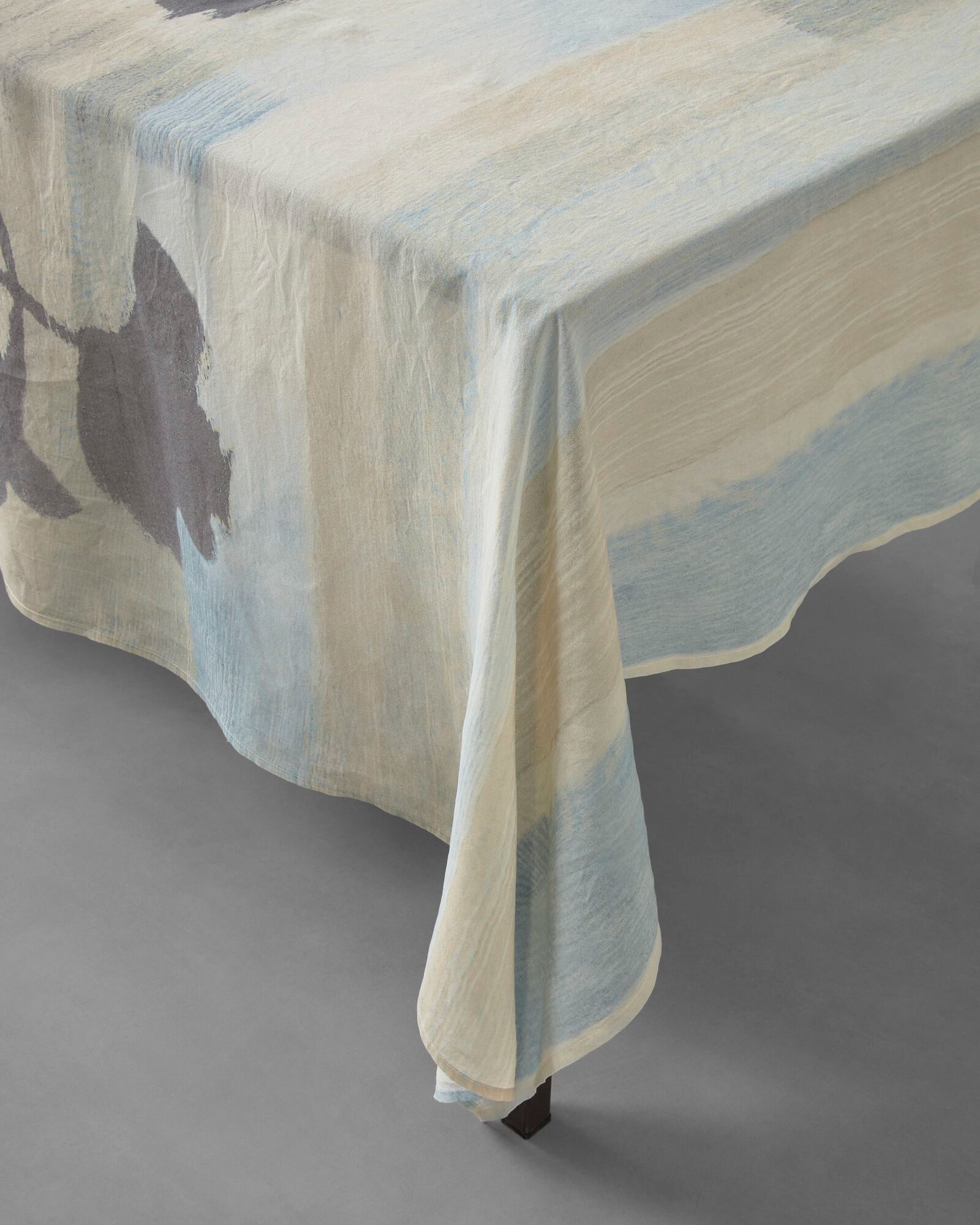 SKETCH Tablecloth By Society Limonta