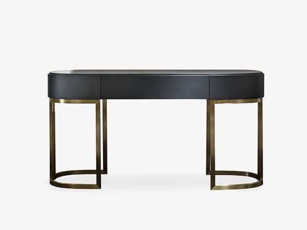 BANGLE Dressing table By Softhouse