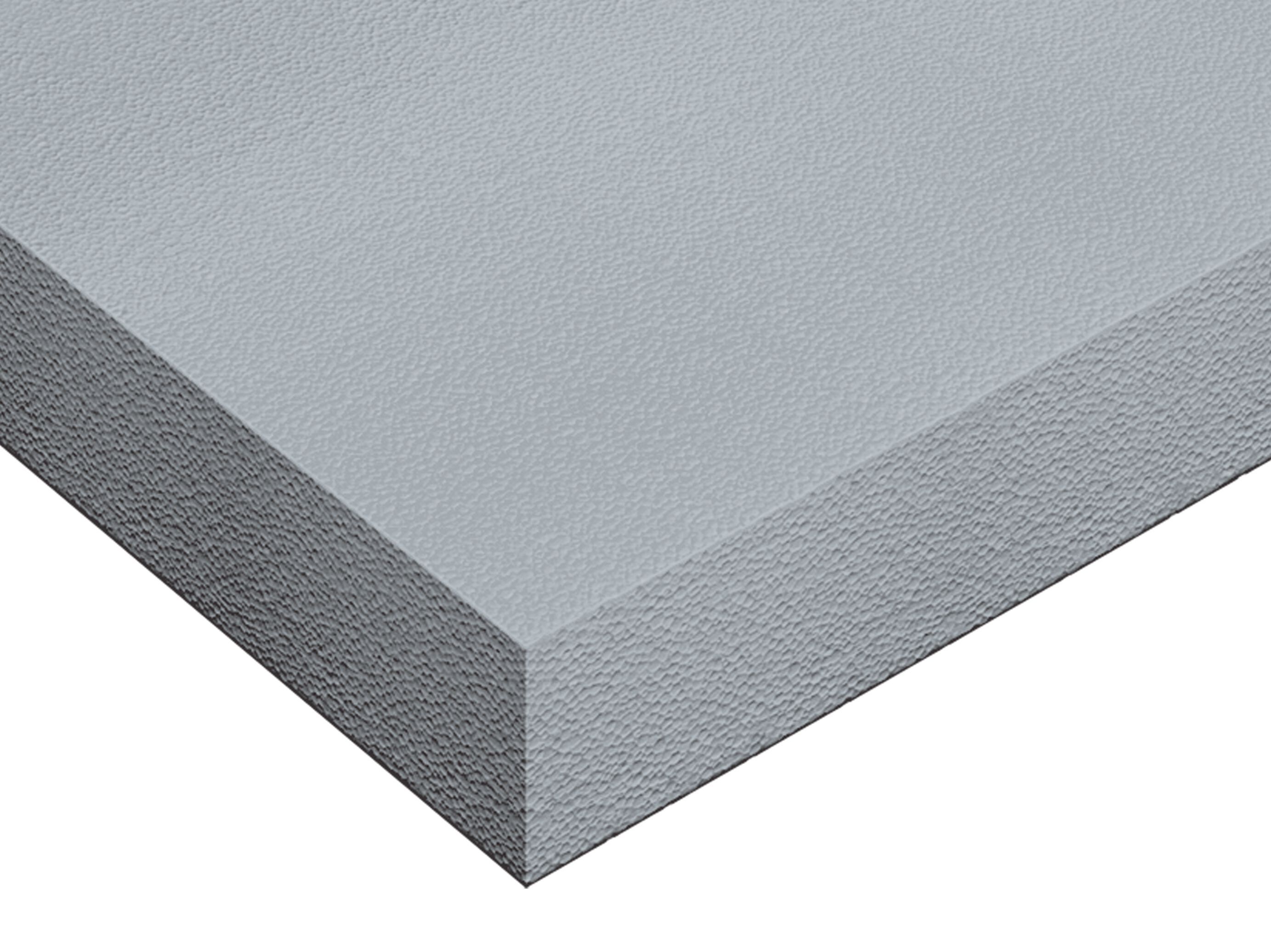 NEOSTIR TR 100 ECO Lastre isolanti di polistirene espanso EPS By Soprema