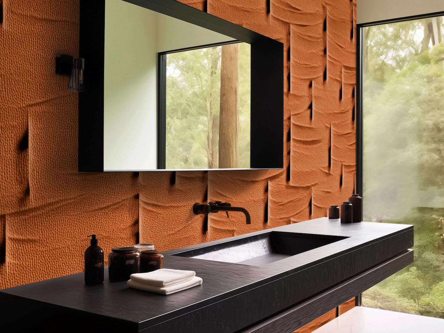 DUNE WPN 2106 Wallpaper By Spaghetti Wall