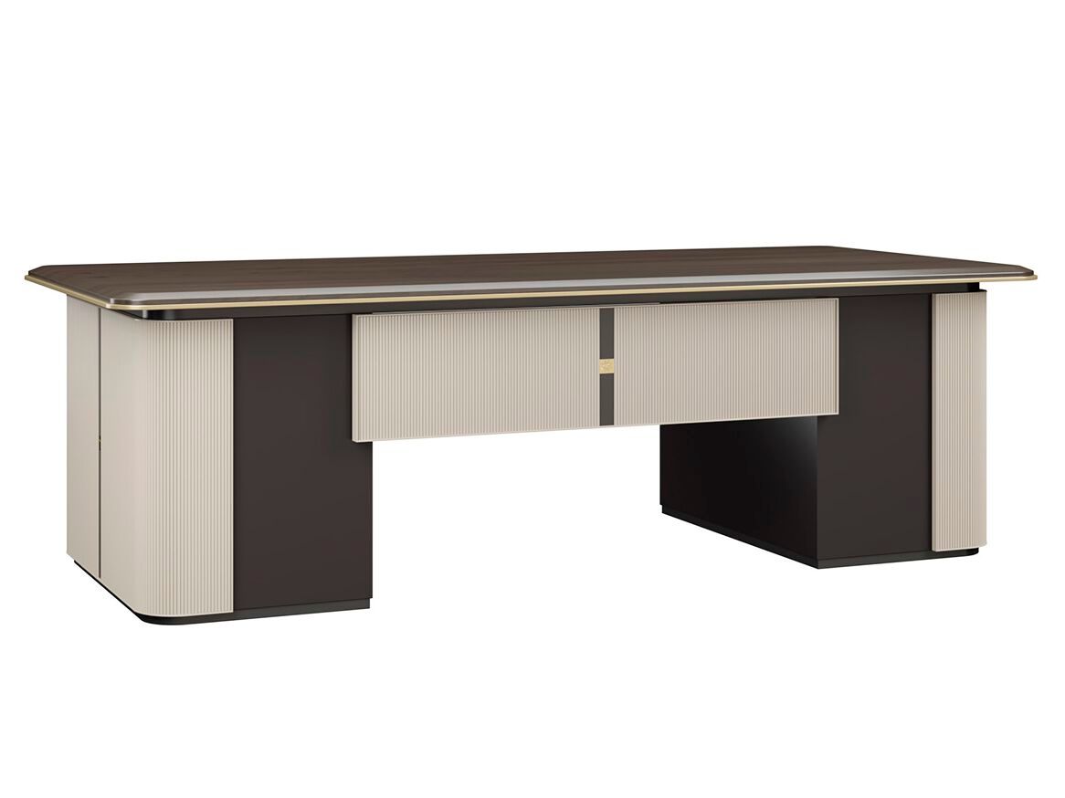 PR.832 Writing desk By Stella del Mobile
