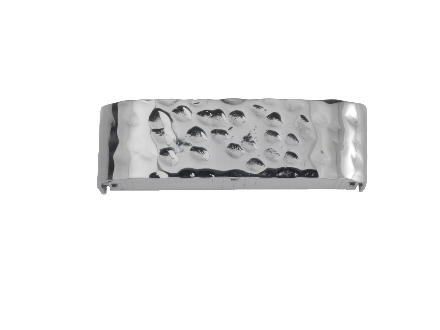 21521/AG Wall lamp By Stillux