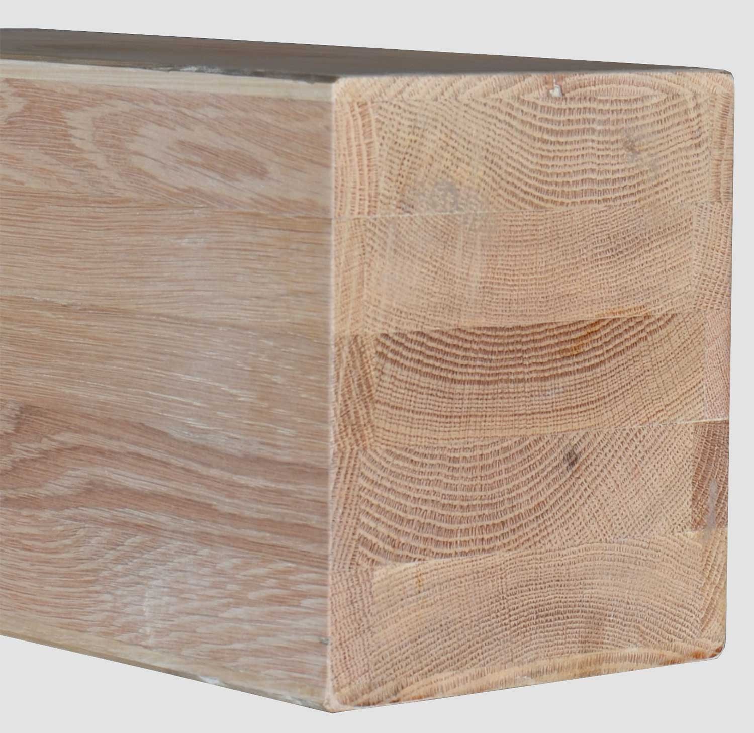 Straight beams Timber straight beams By SPECIAL WOOD