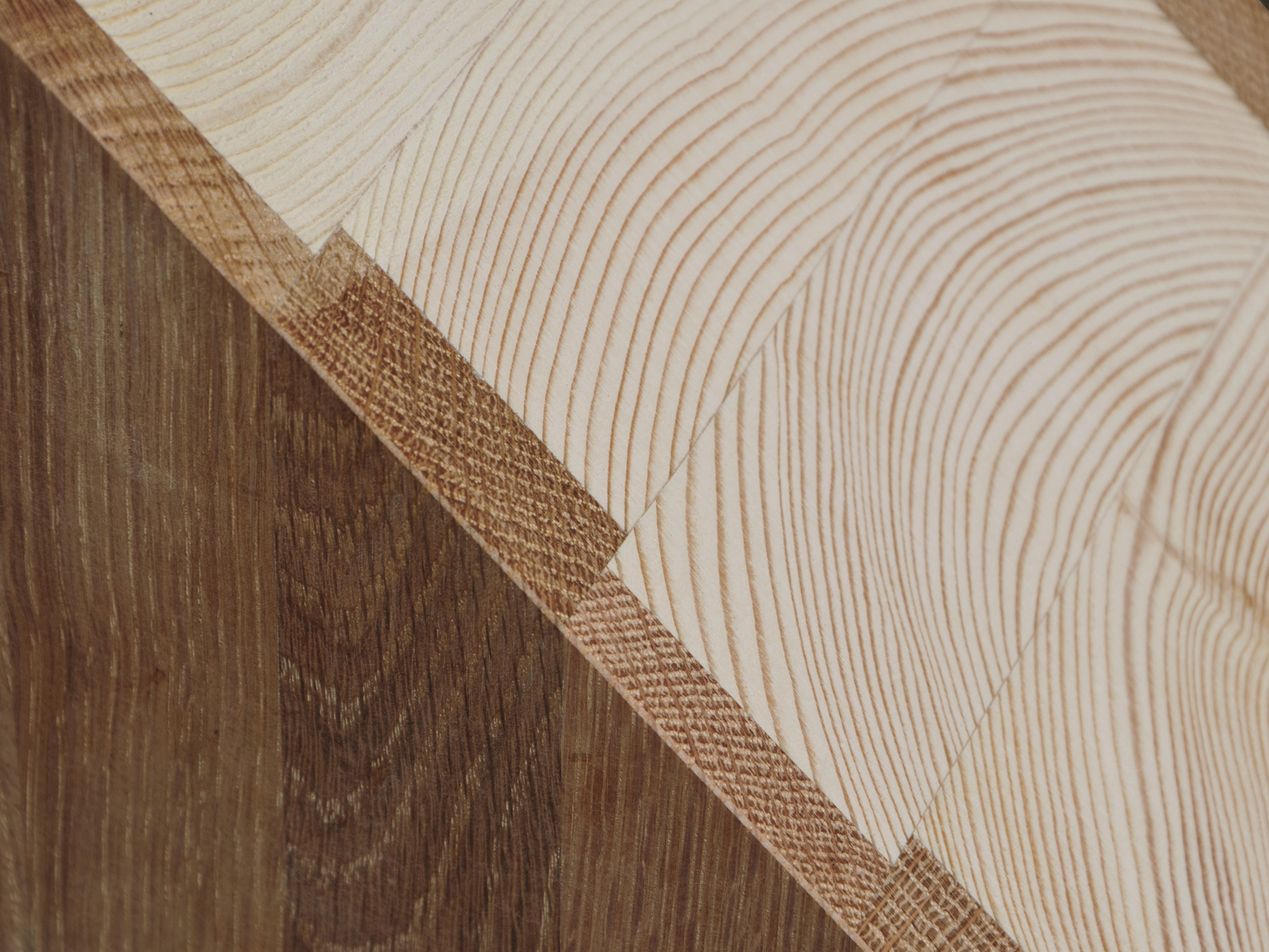 Straight beams Timber straight beams By SPECIAL WOOD