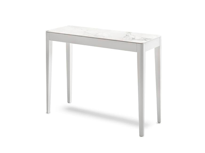GOYA Console table By Sudbrock Möbelwerk