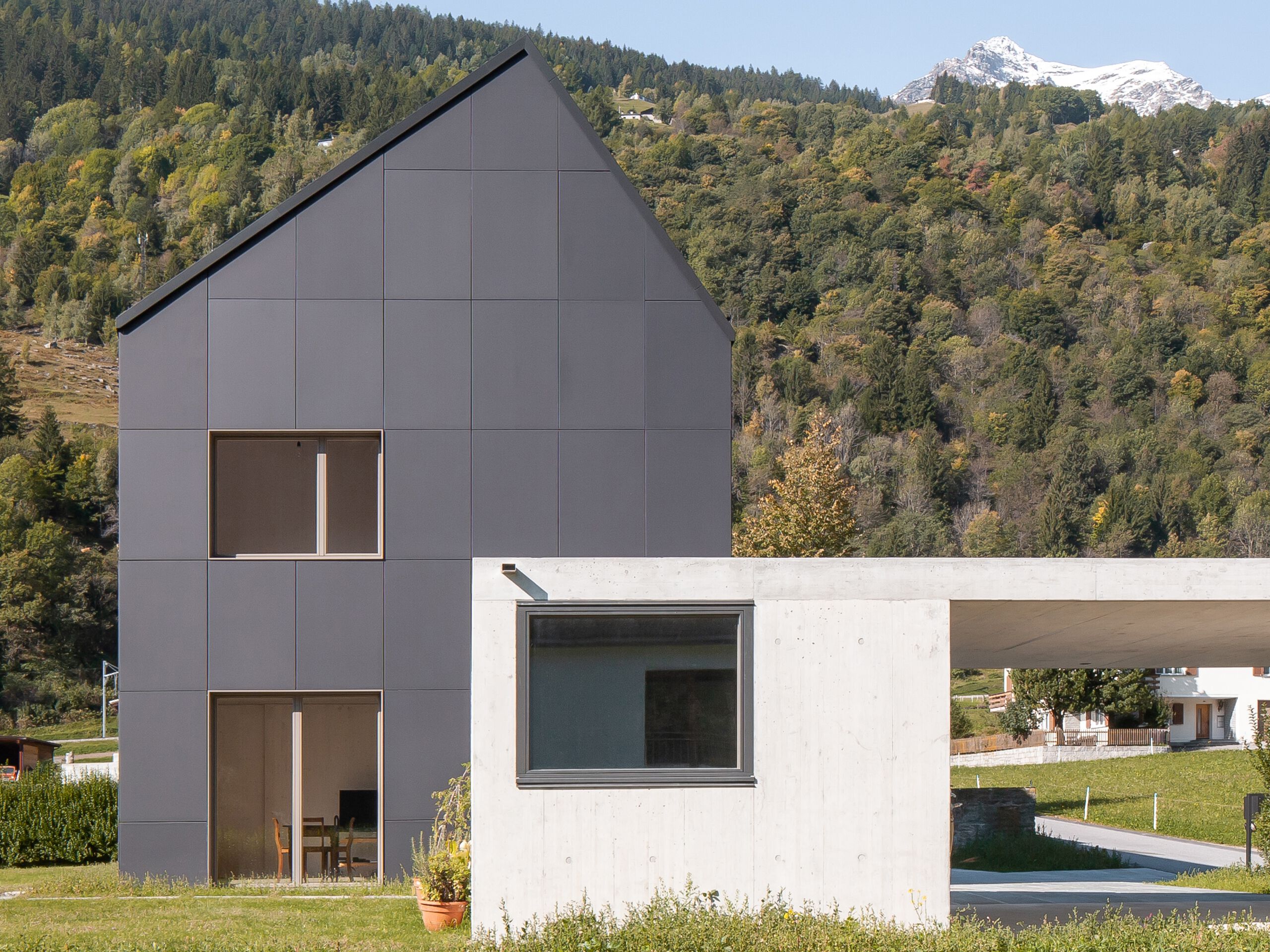 SUNCOL PUZZLE Photovoltaic module By Suncol