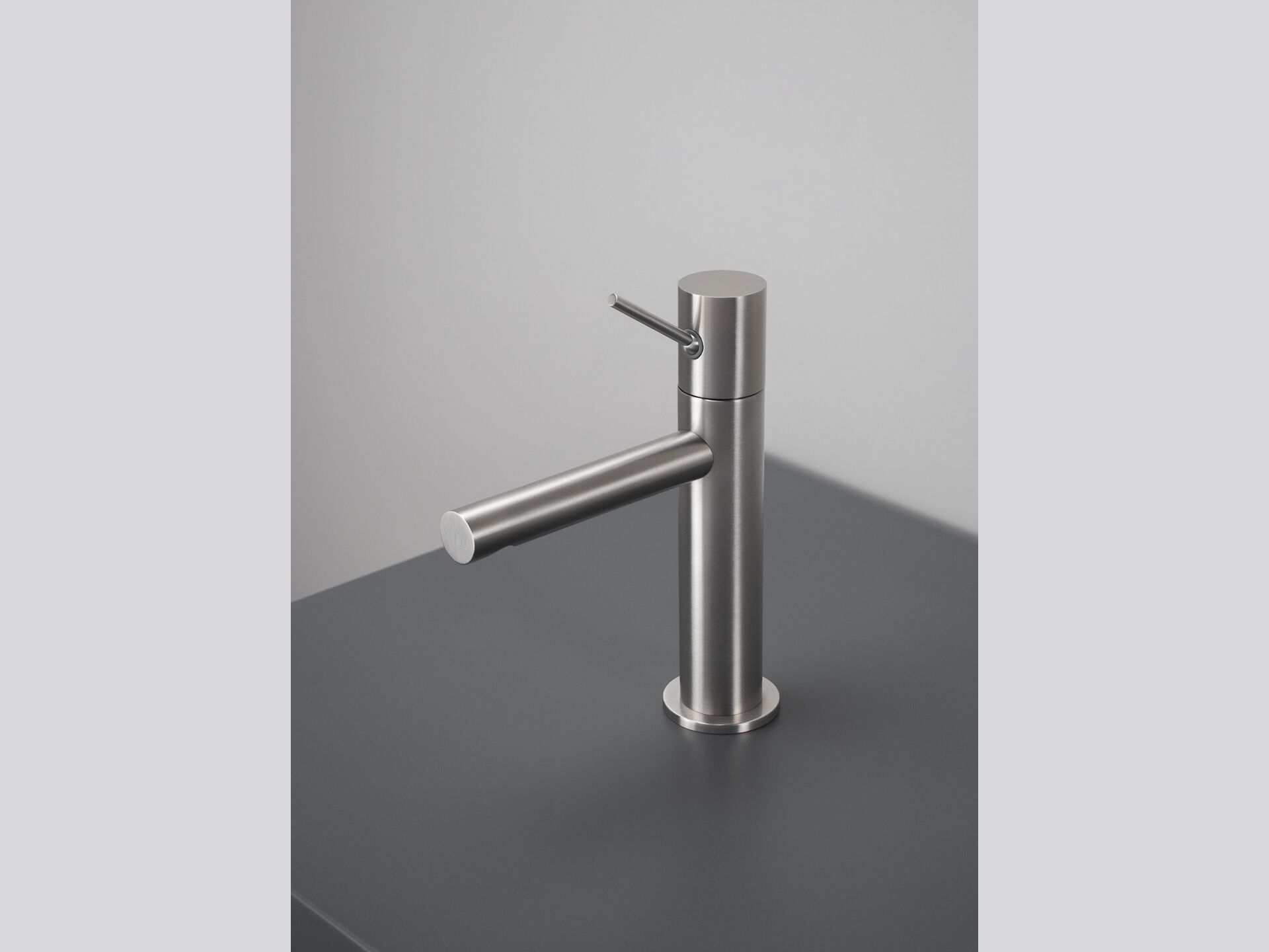 ENIGMA 0511119X Washbasin tap By Super Inox