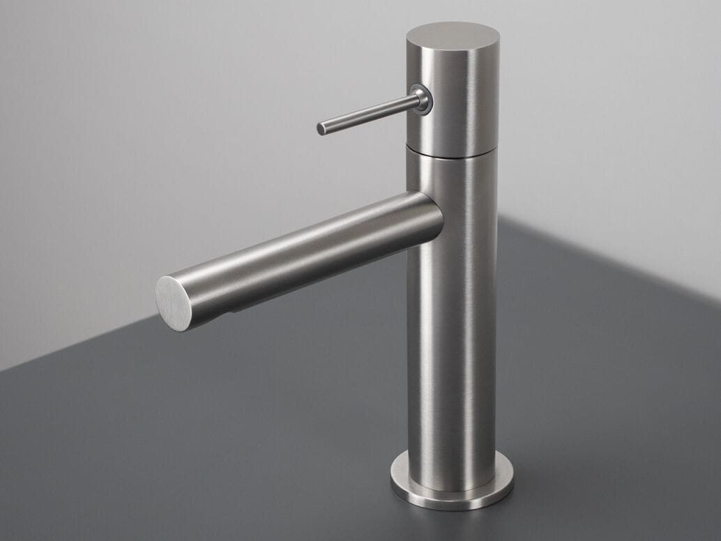 ENIGMA 0511119X Washbasin tap By Super Inox