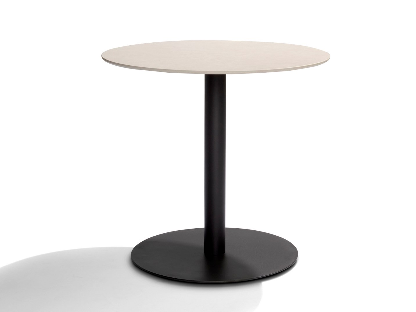T-TABLE | 桌子 By TRIBÙ 设计师Merckx+Maes