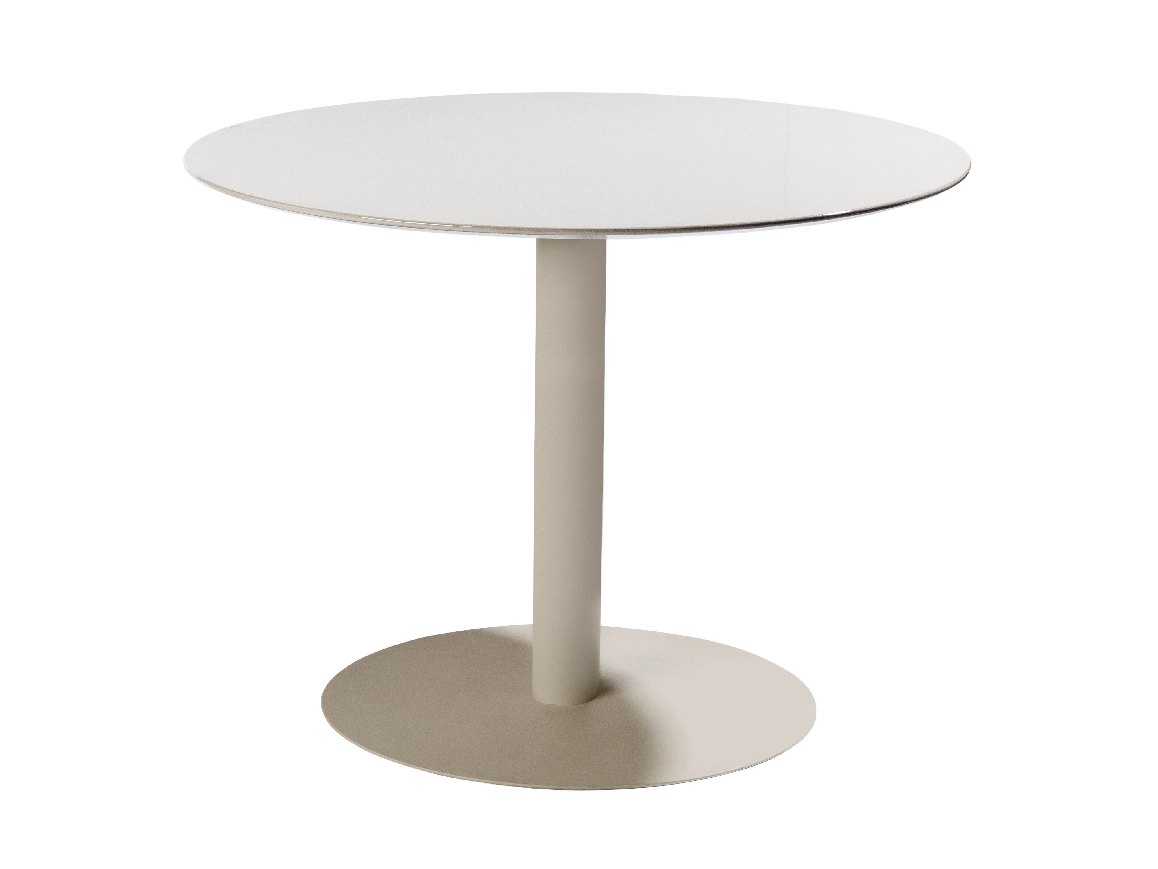 T-TABLE | 桌子 By TRIBÙ